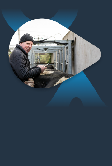 Sorting Gate - SenseHub